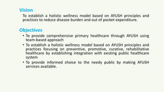 2 Overview AHWC.pptx