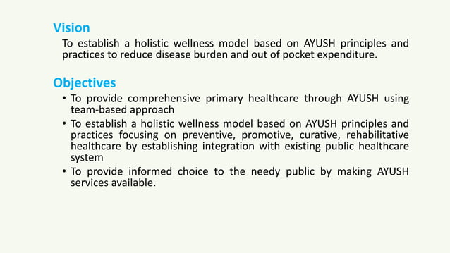 2 Overview AHWC.pptx