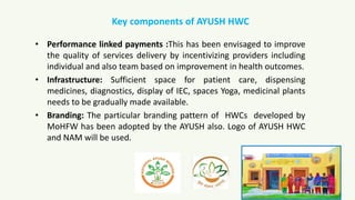 2 Overview AHWC.pptx