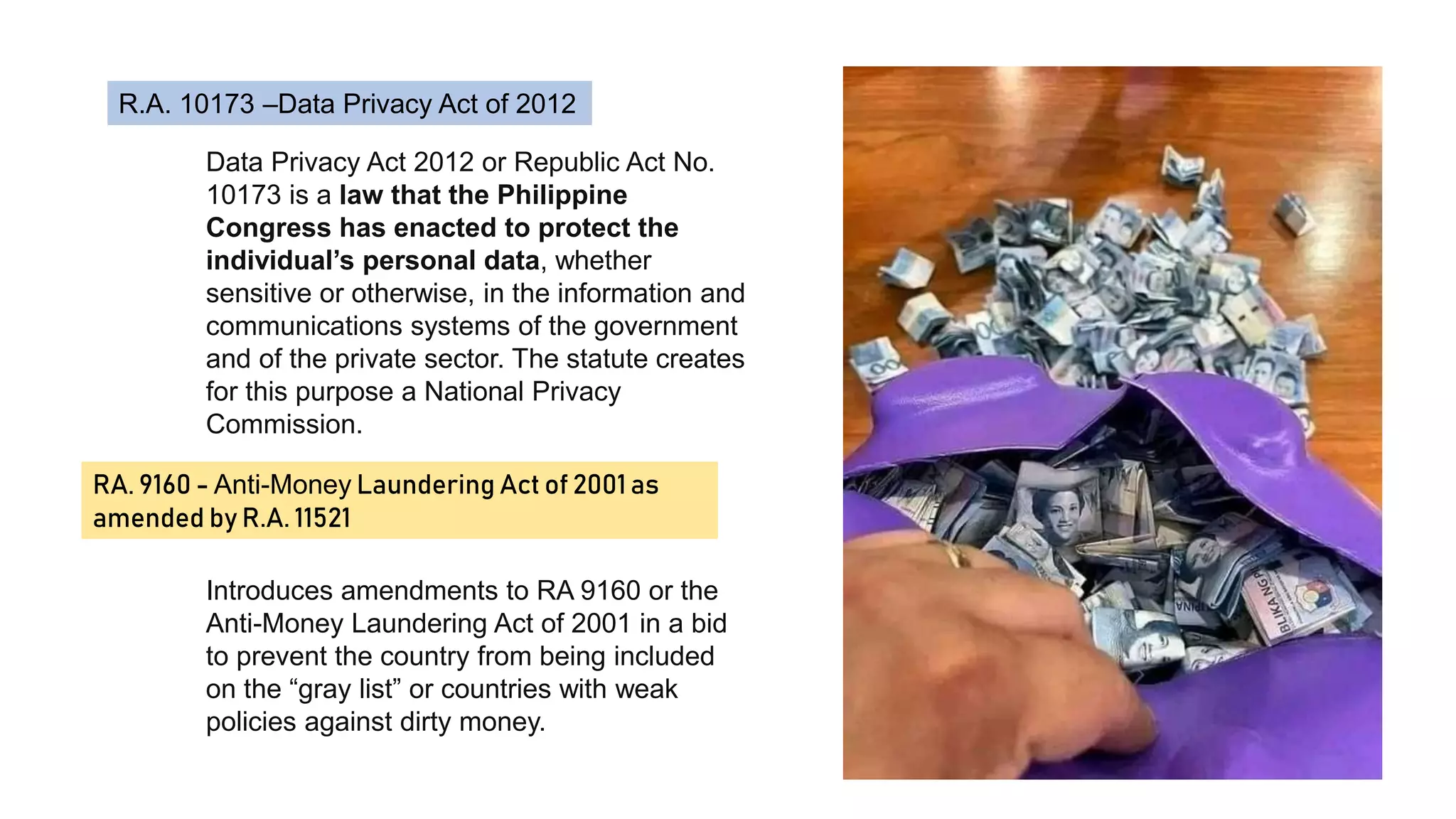 2 Overview History, laws and trends.pptx