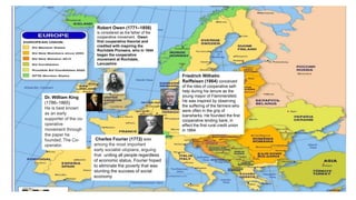 2 Overview History, laws and trends.pptx