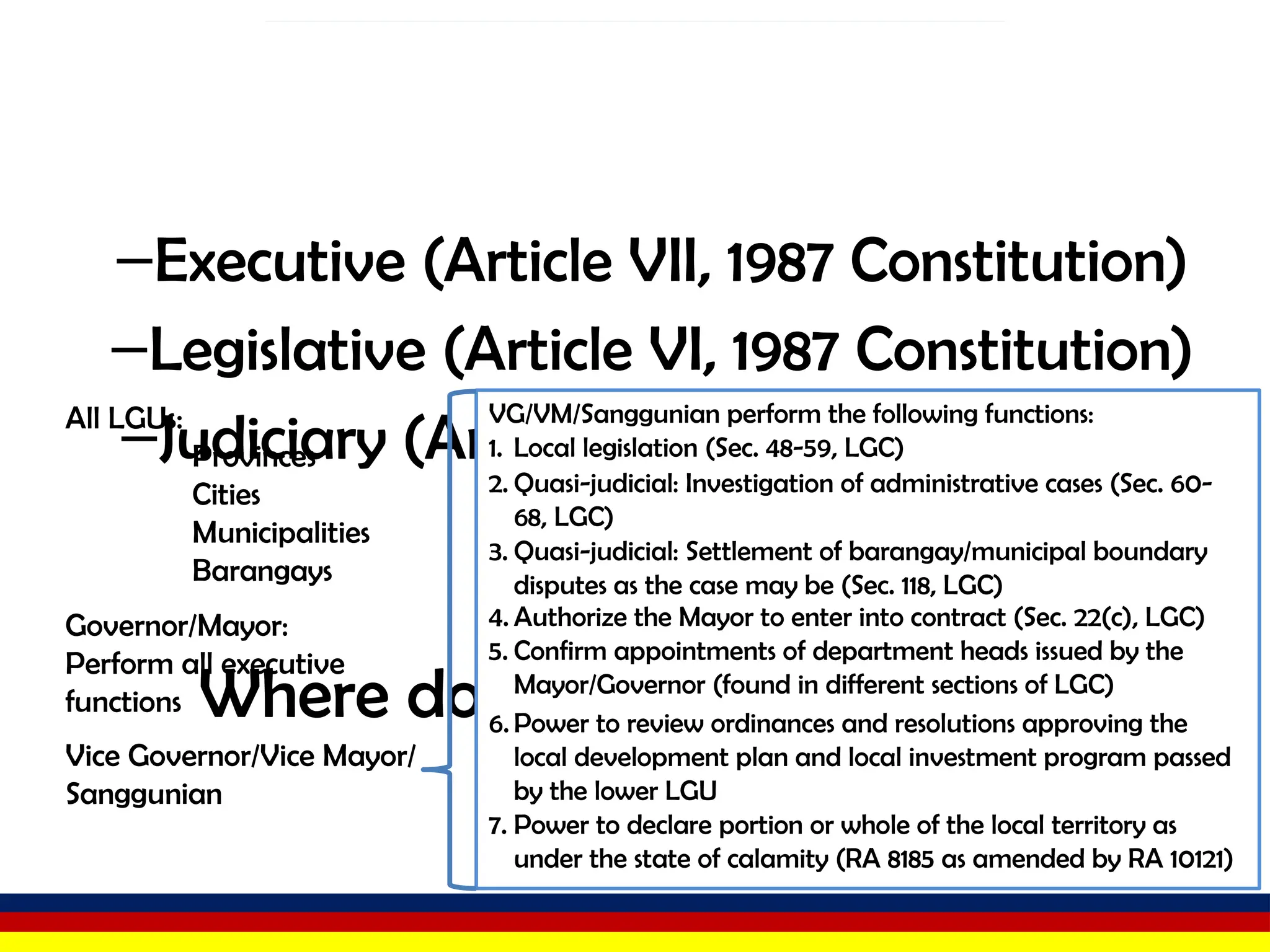 2 Overview Local Legislation 2019 (1).pptx