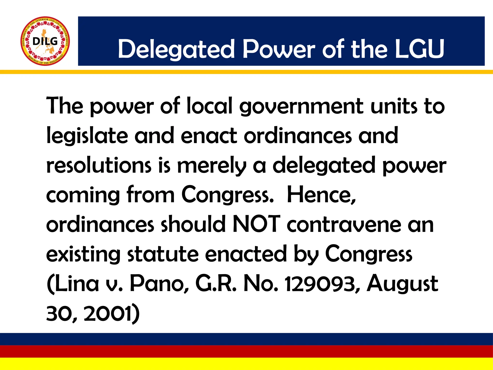 2 Overview Local Legislation 2019 (1).pptx