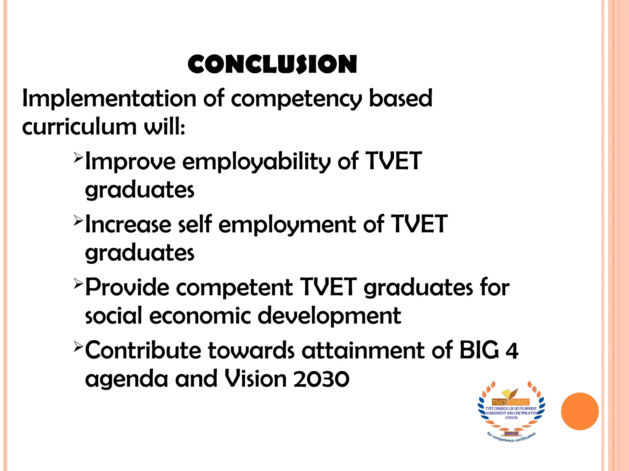 2 OVERVIEW OF CBET APPROACH AND EDUCATION .ppt