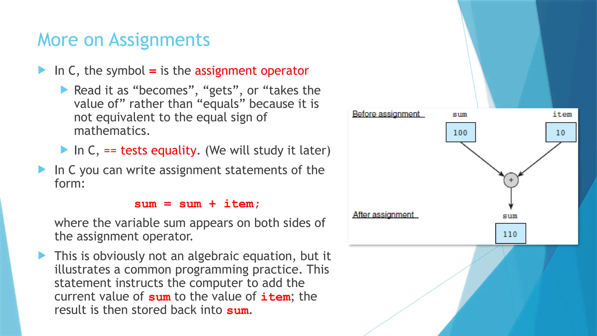 2_Overview of C Programming Language.pptx