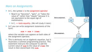 2_Overview of C Programming Language.pptx