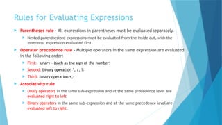 2_Overview of C Programming Language.pptx