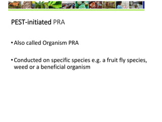 2_Overview of PRA.pdf