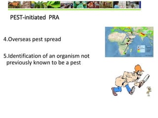 2_Overview of PRA.pdf