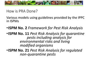2_Overview of PRA.pdf