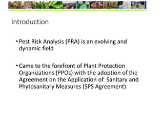 2_Overview of PRA.pdf