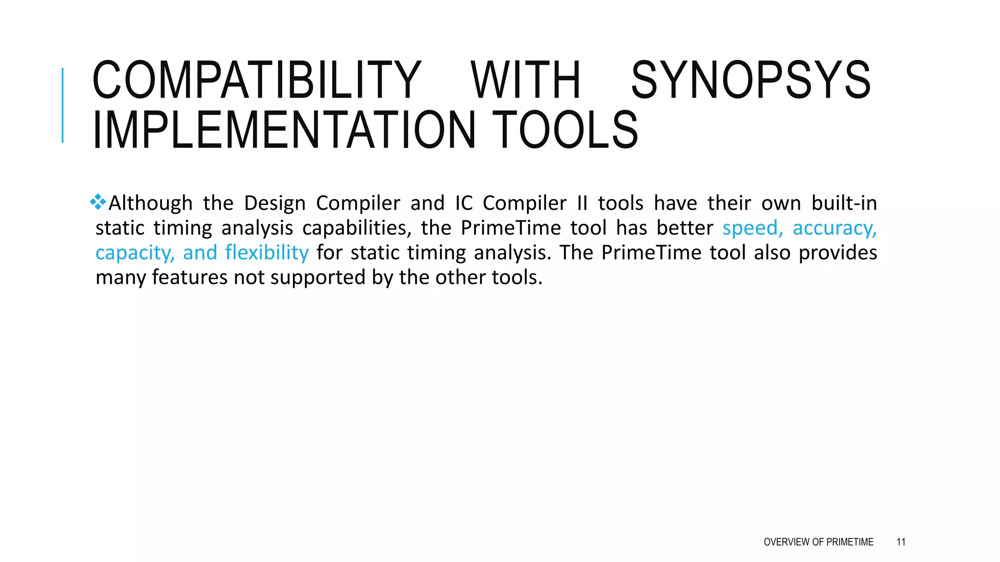 2Overview of Primetime.pptx