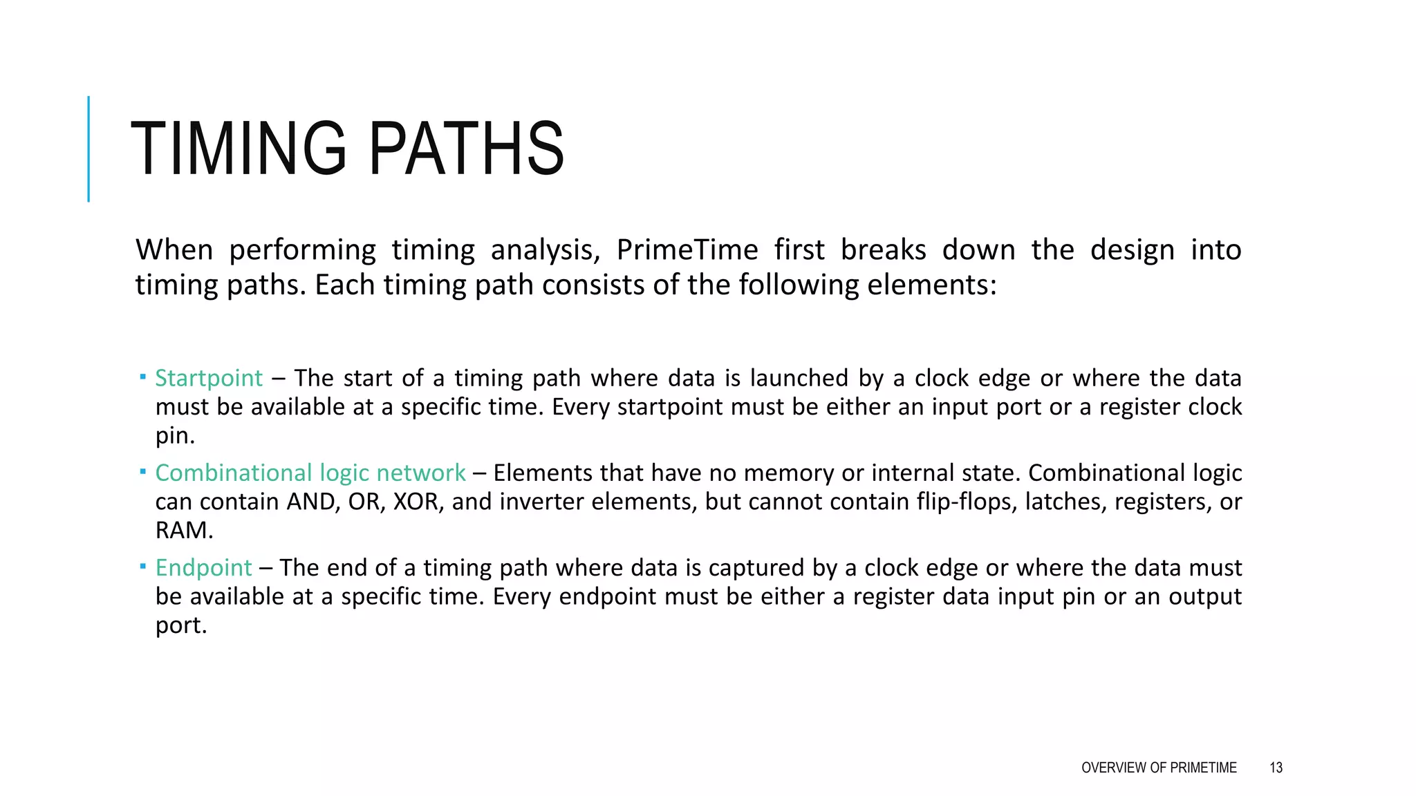 2Overview of Primetime.pptx