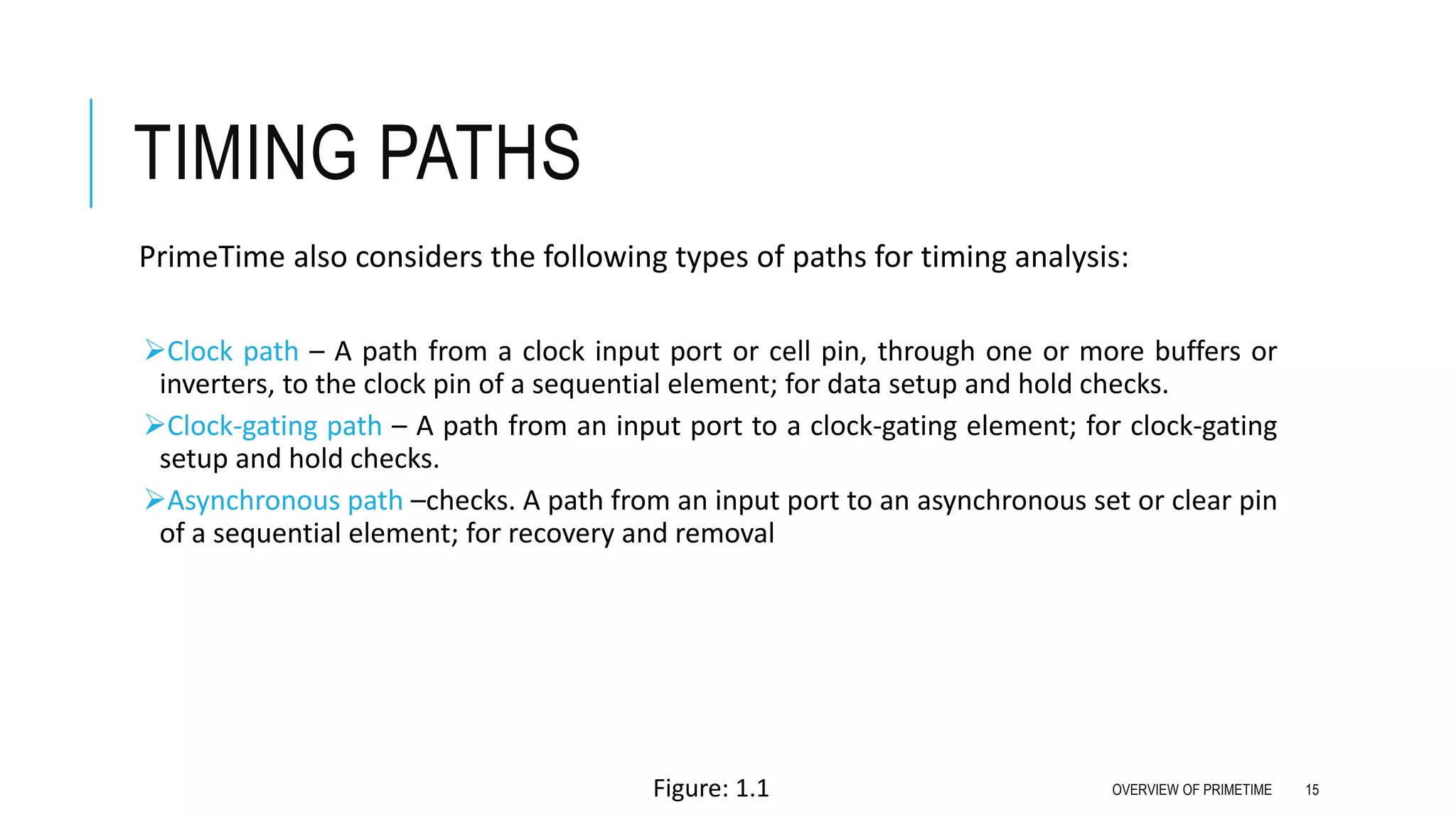 2Overview of Primetime.pptx