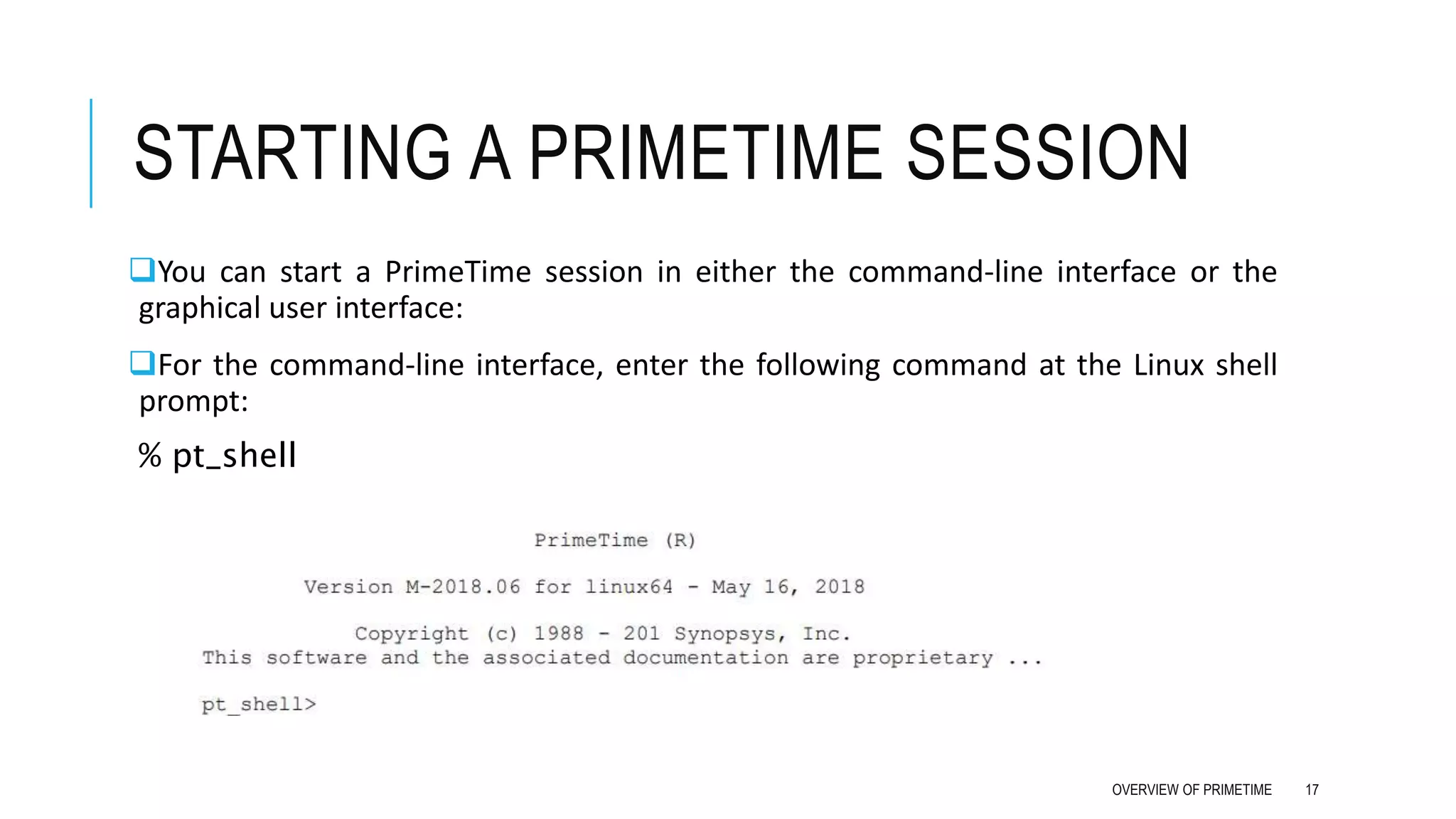 2Overview of Primetime.pptx