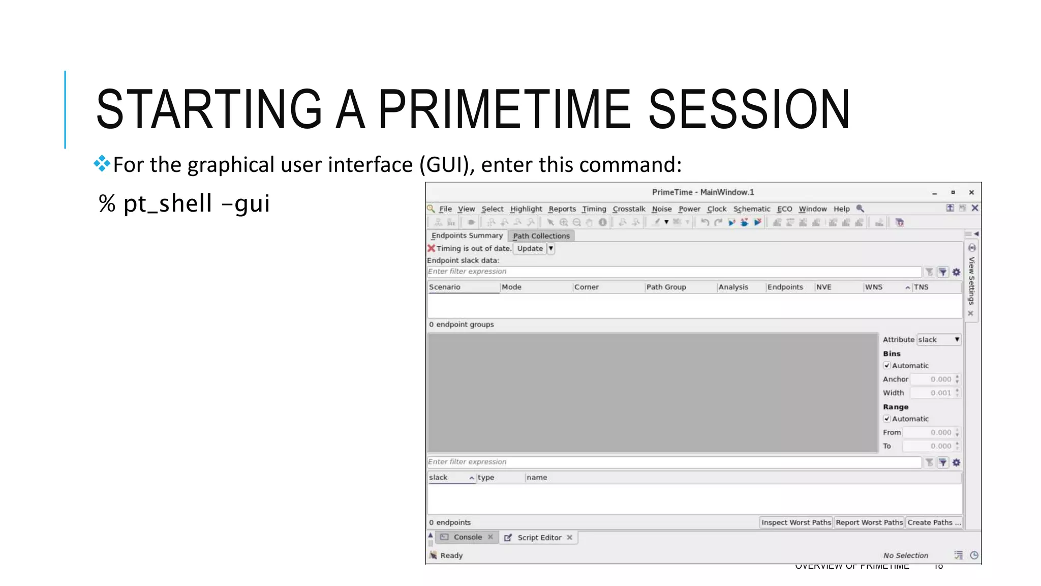 2Overview of Primetime.pptx