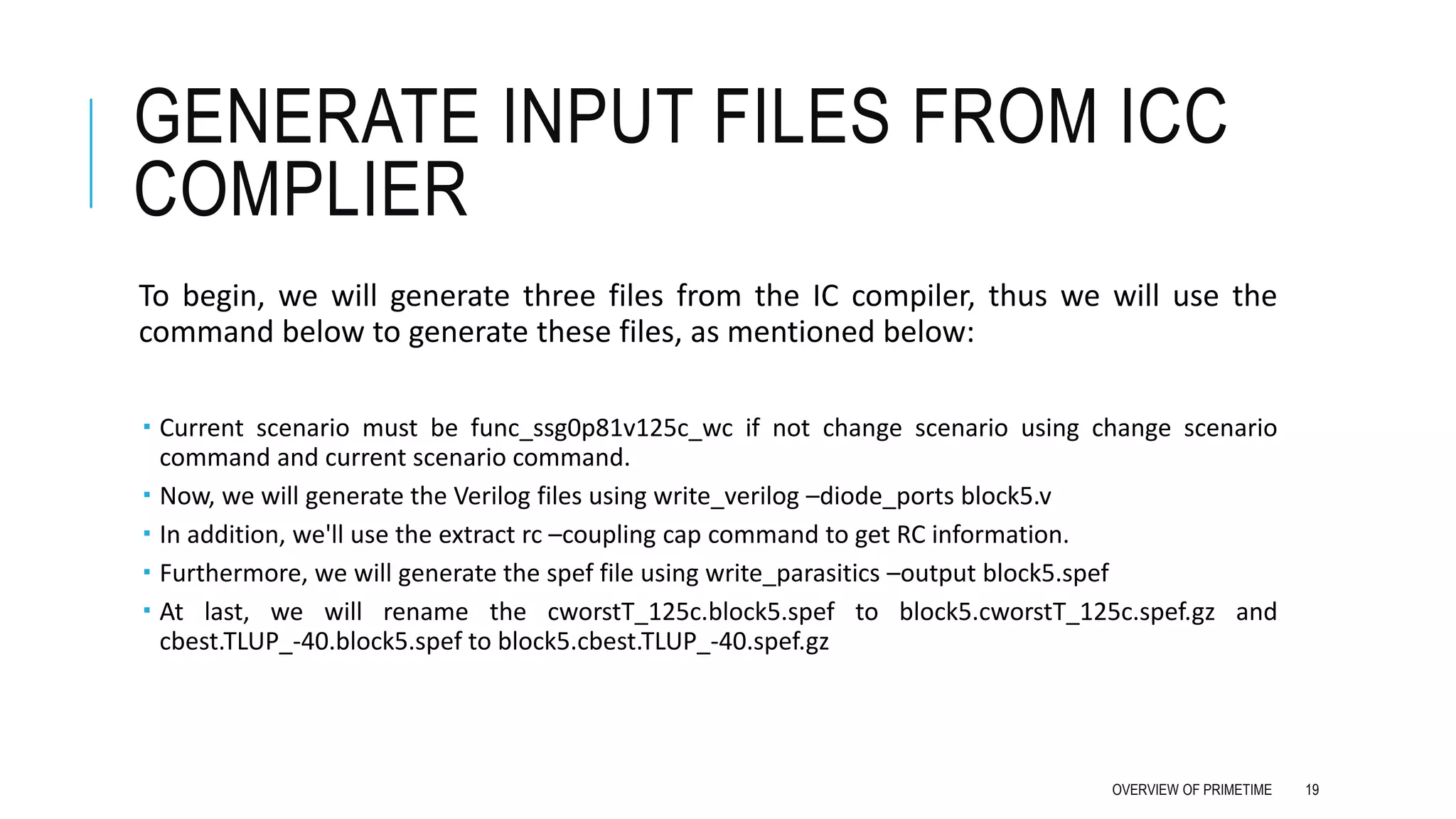 2Overview of Primetime.pptx