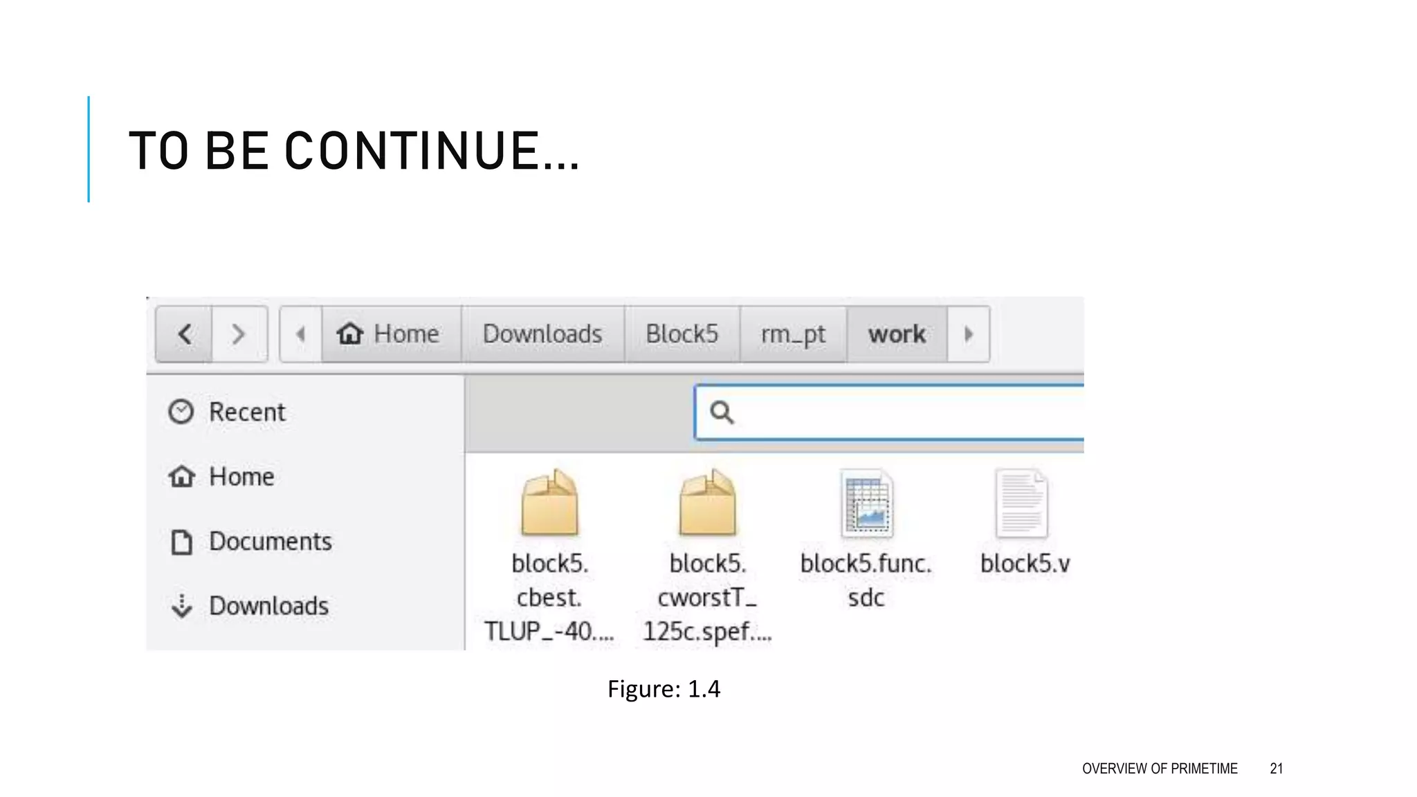 2Overview of Primetime.pptx