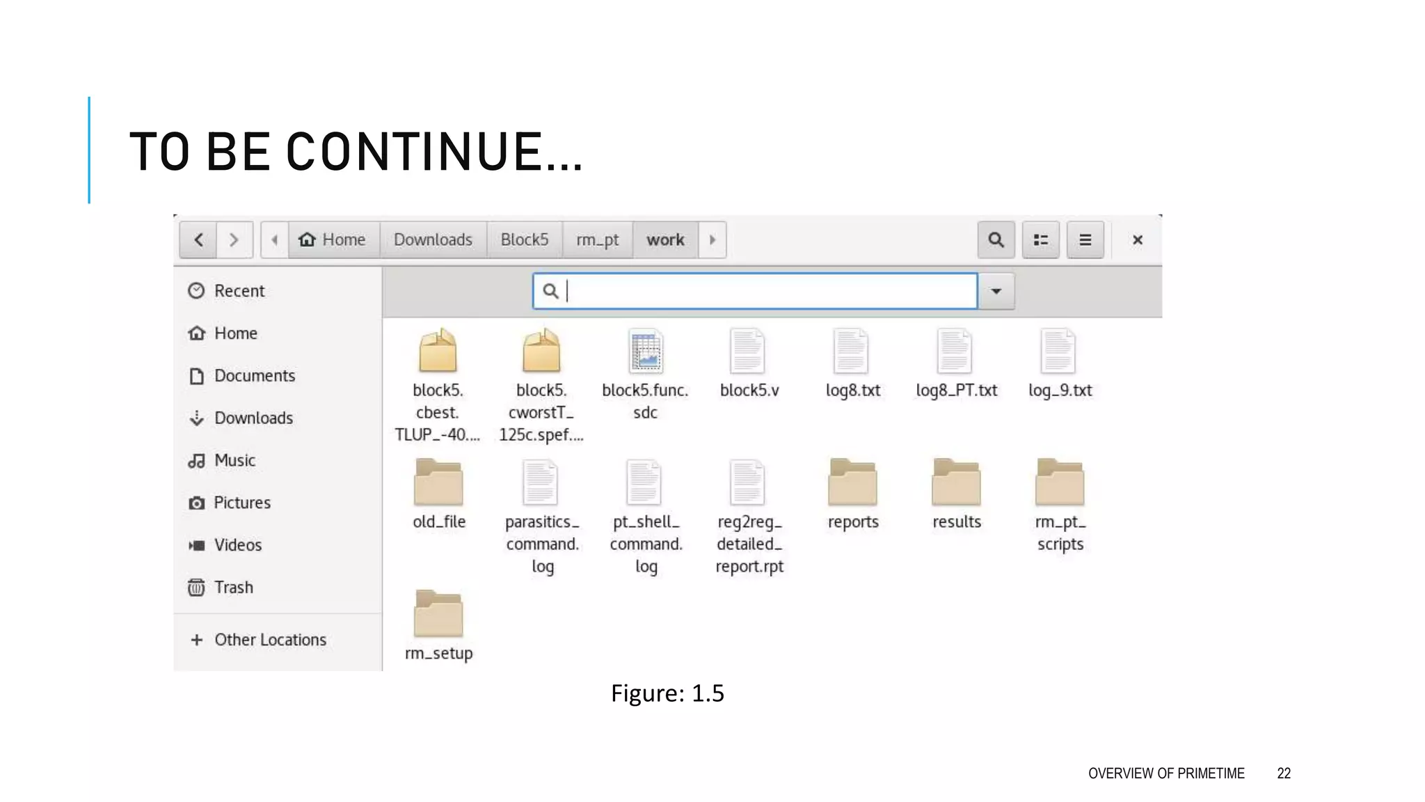 2Overview of Primetime.pptx