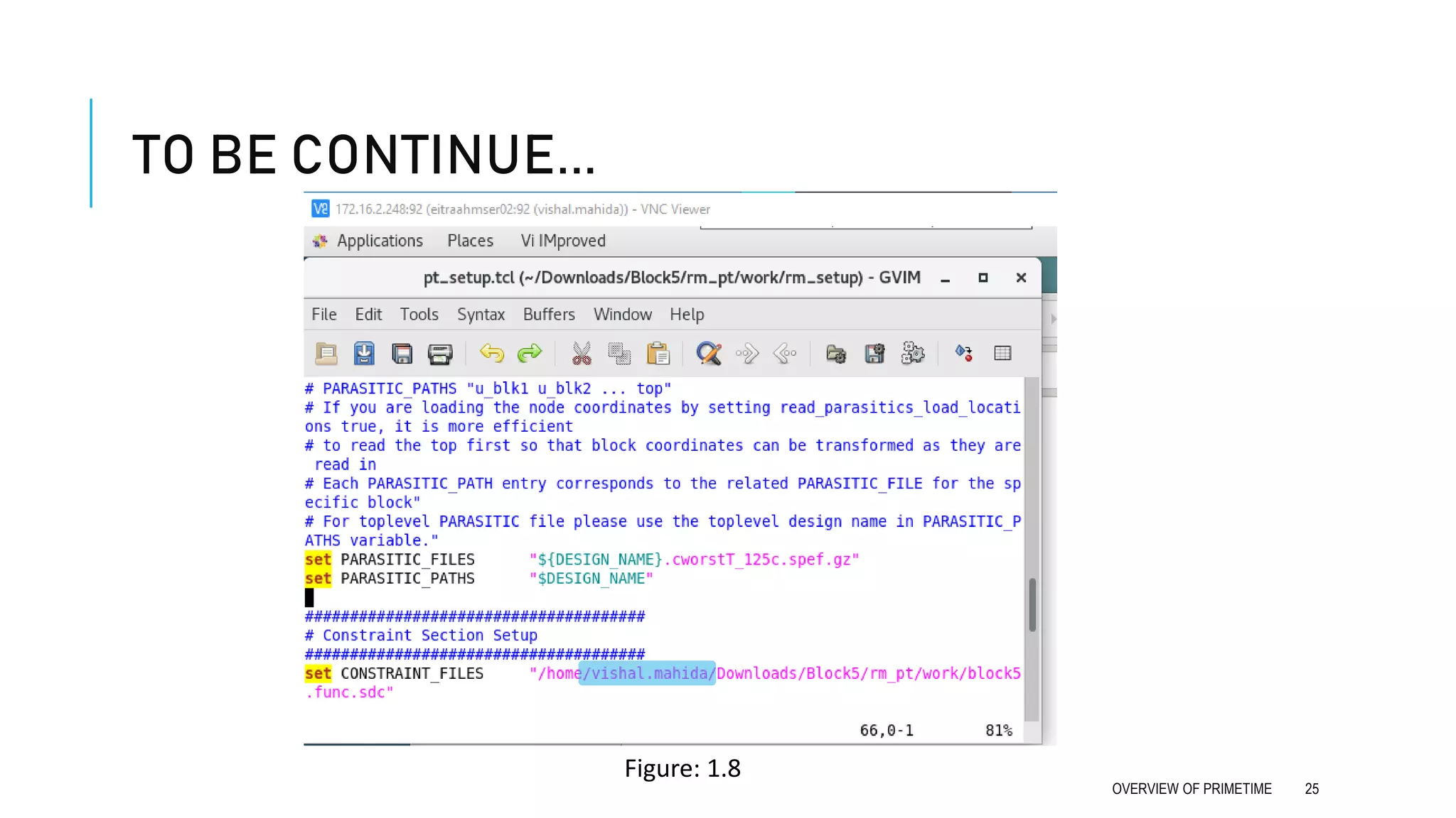 2Overview of Primetime.pptx
