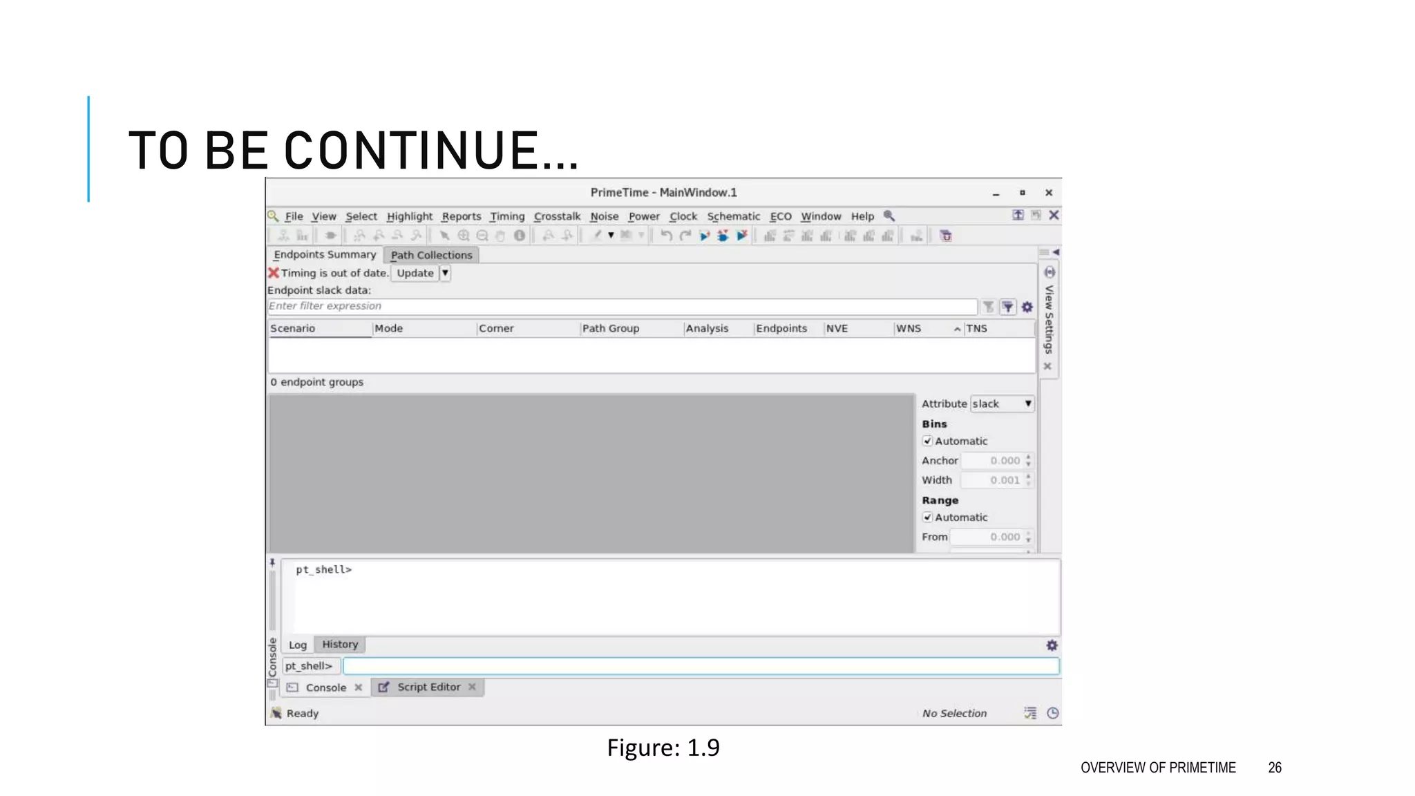 2Overview of Primetime.pptx