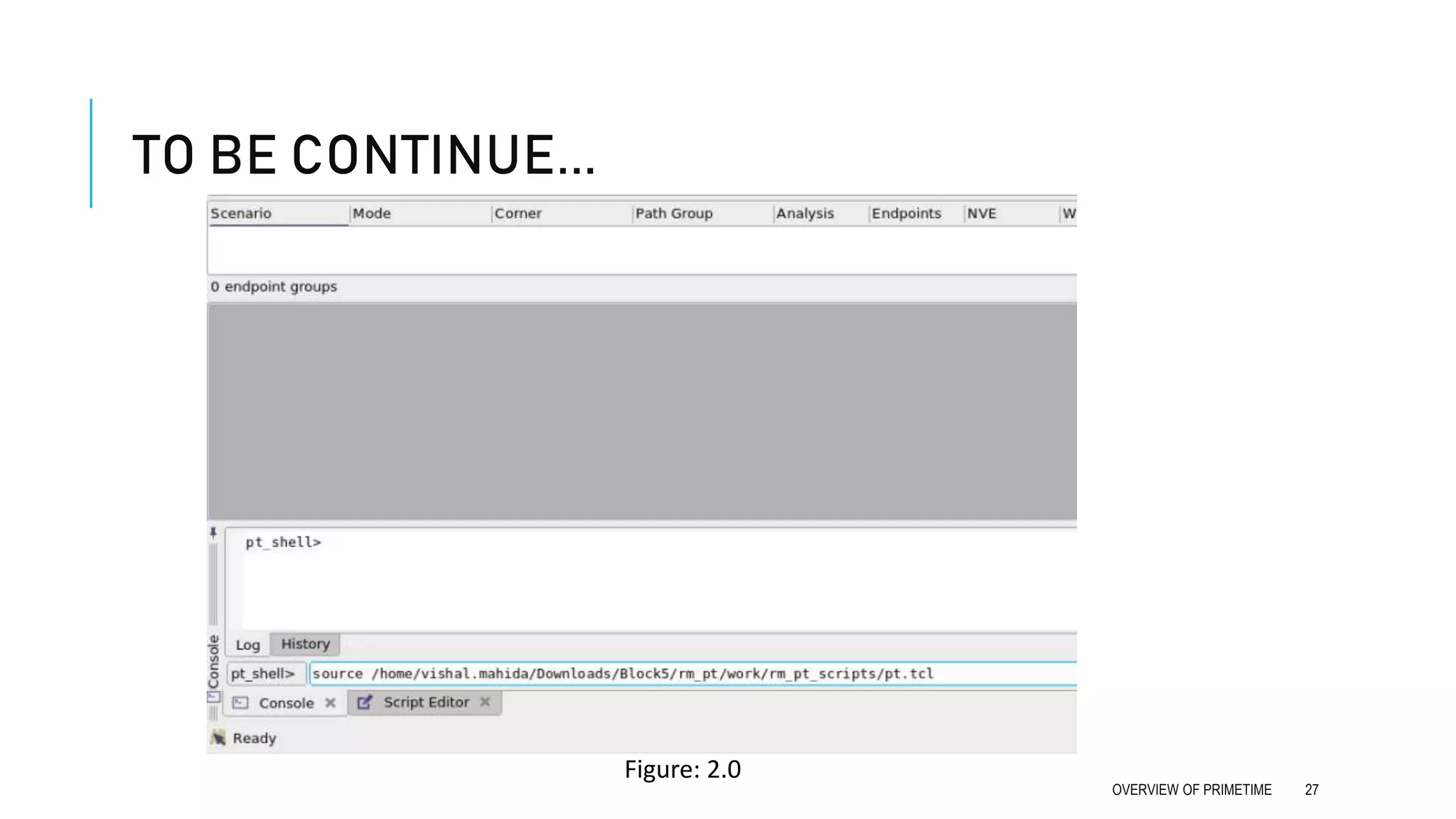 2Overview of Primetime.pptx