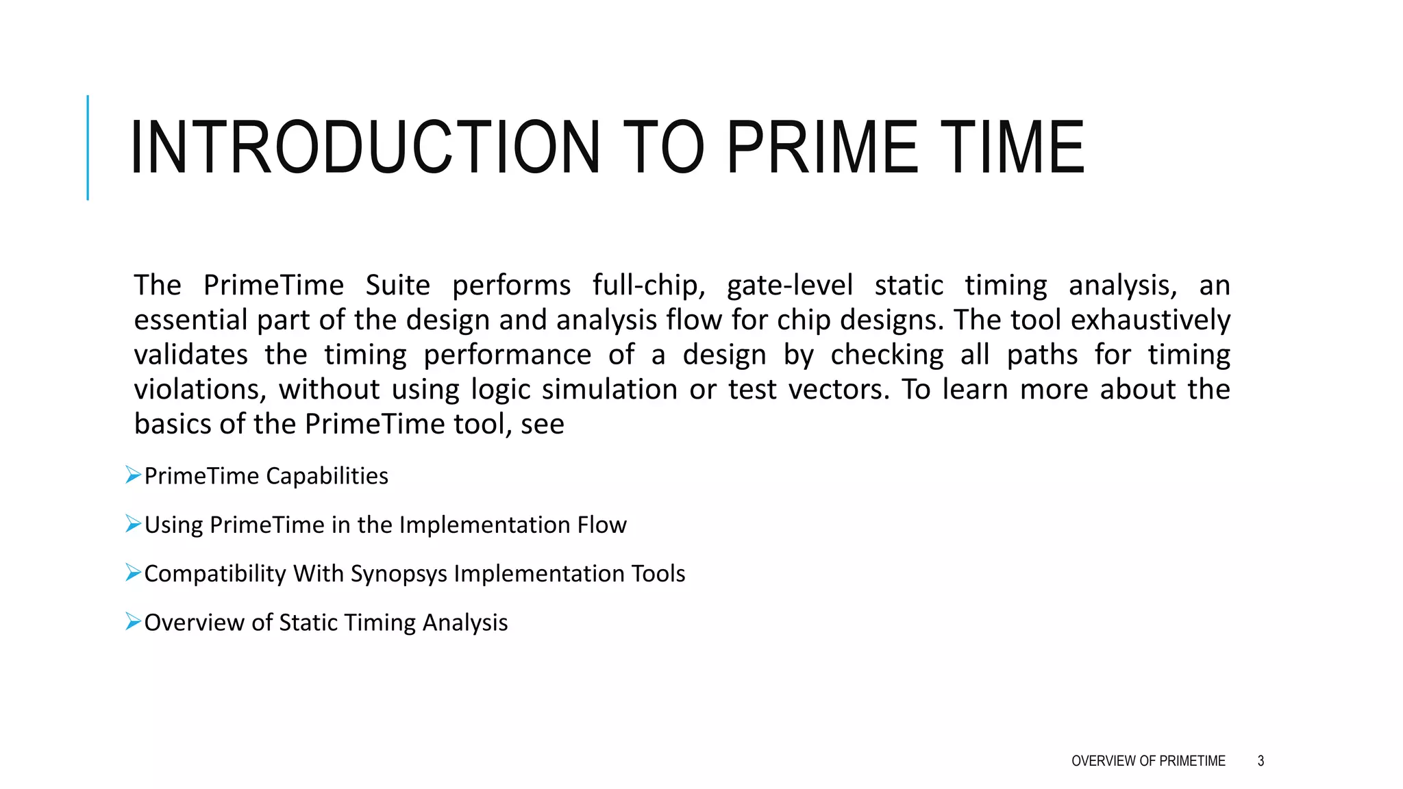 2Overview of Primetime.pptx