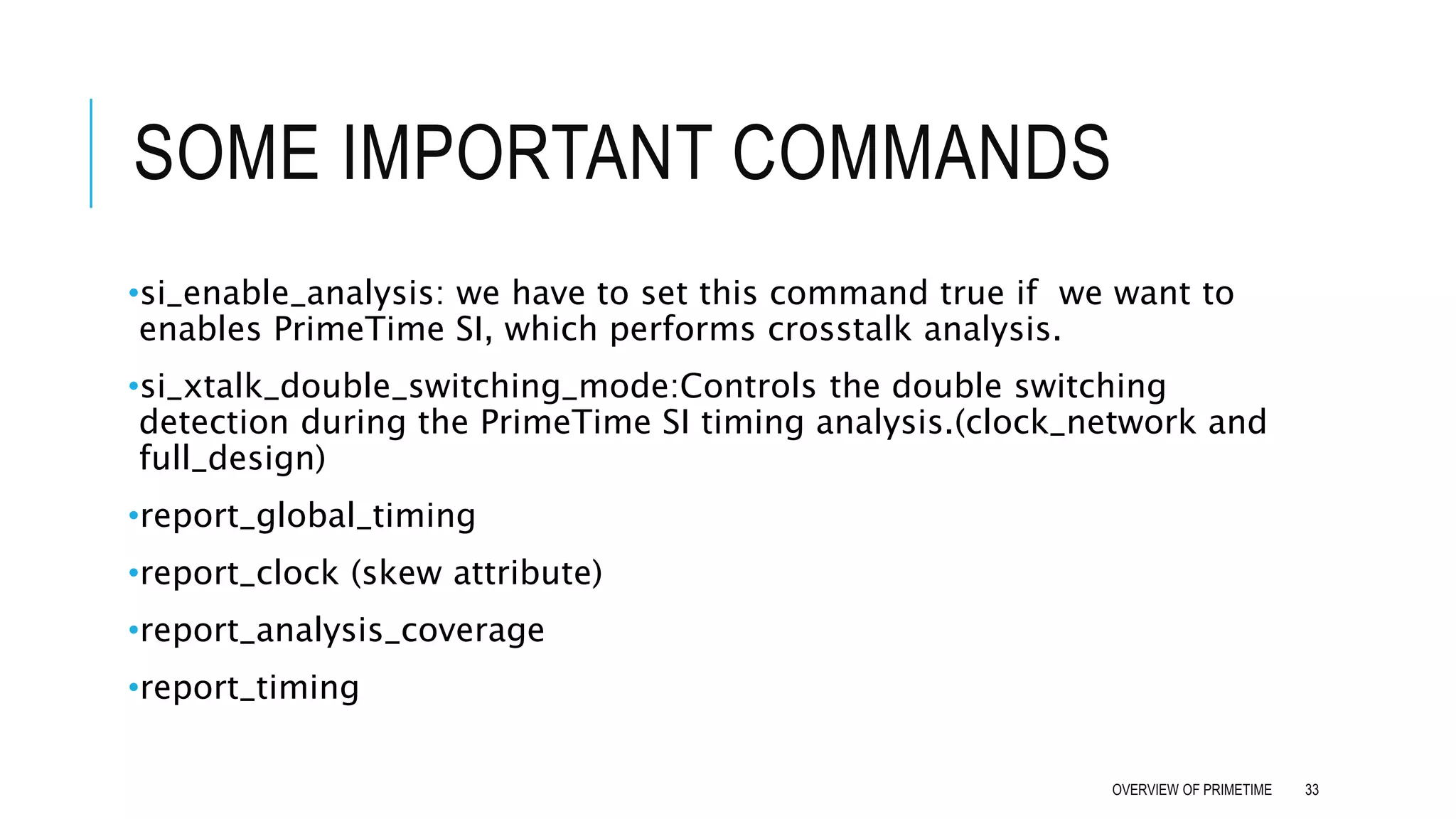 2Overview of Primetime.pptx