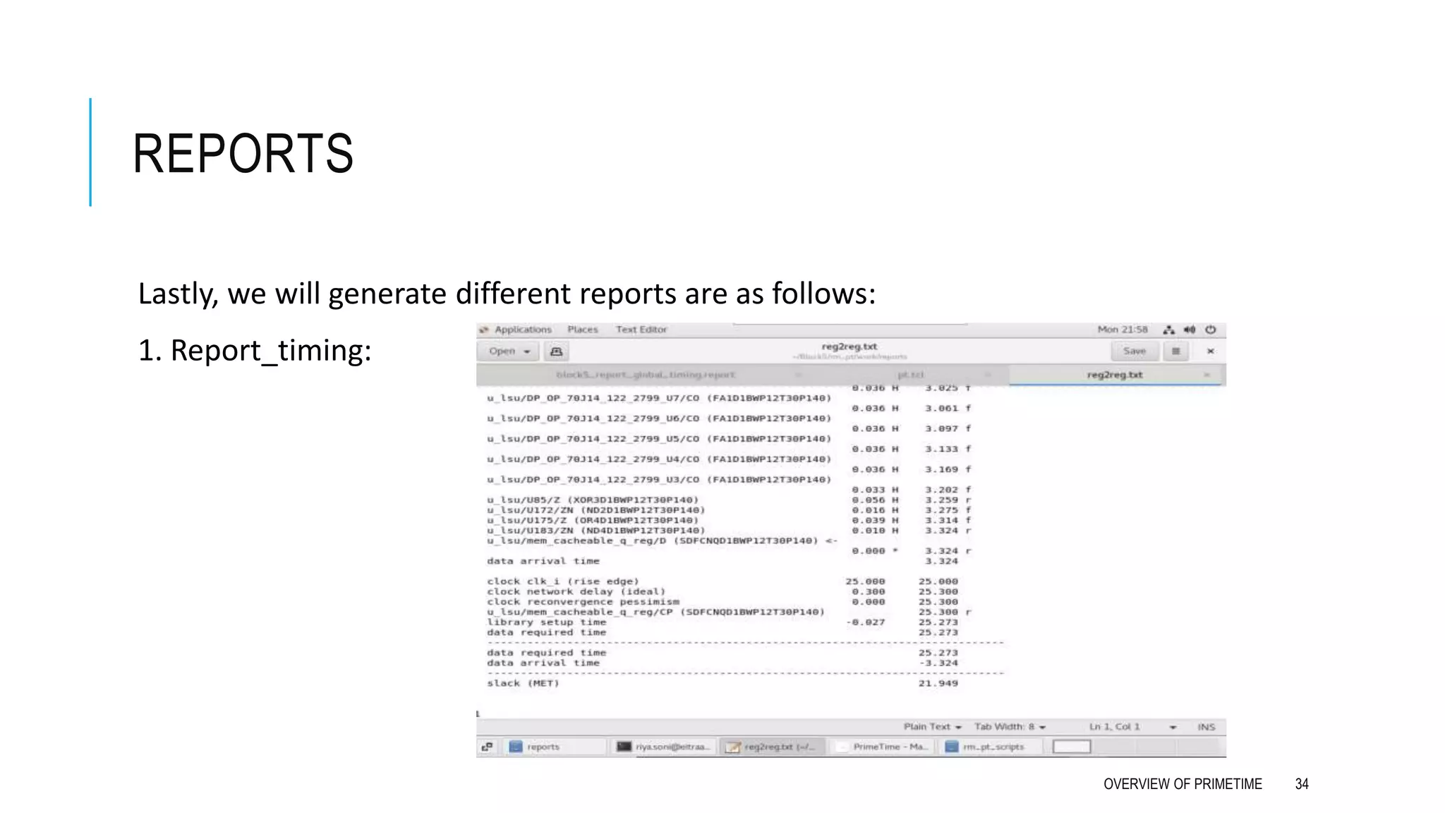 2Overview of Primetime.pptx