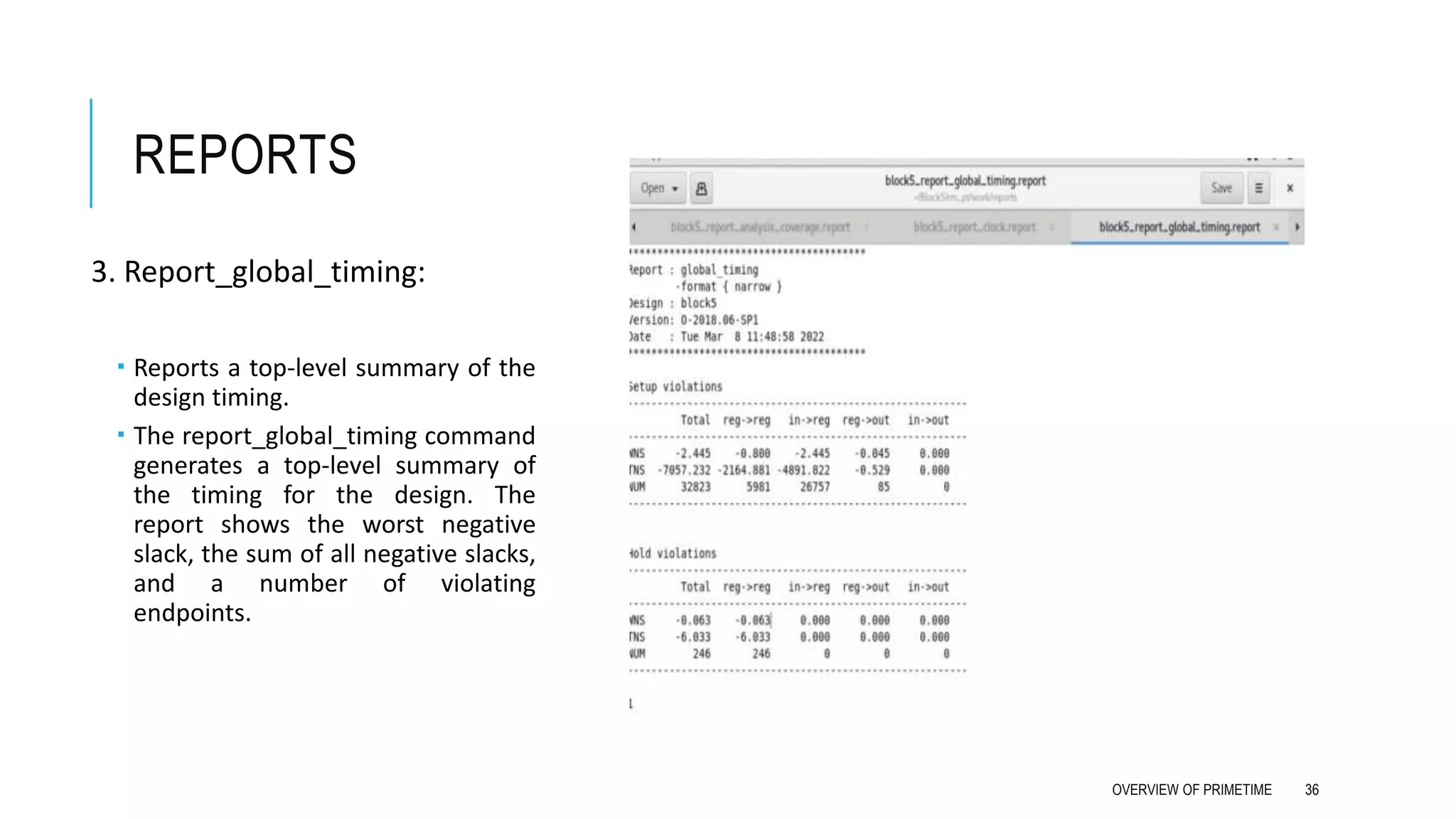 2Overview of Primetime.pptx
