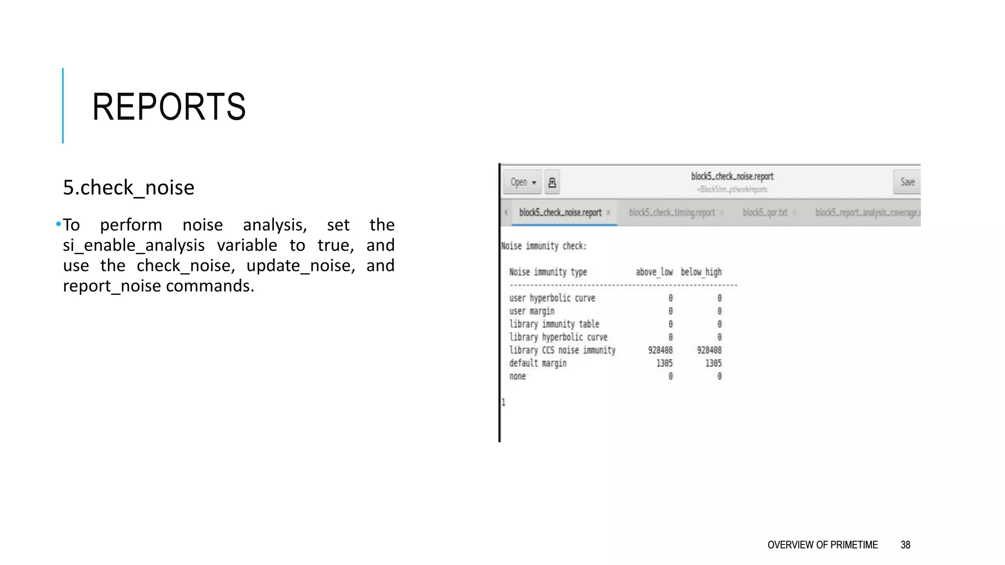 2Overview of Primetime.pptx
