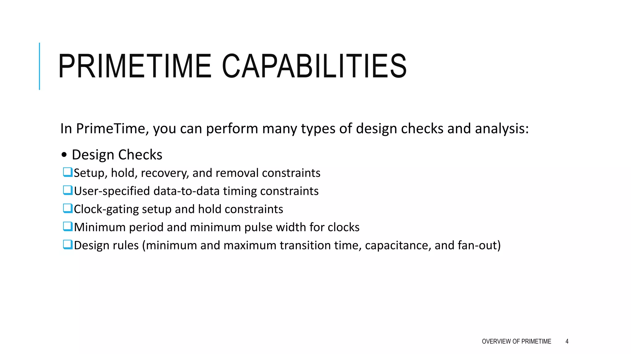 2Overview of Primetime.pptx