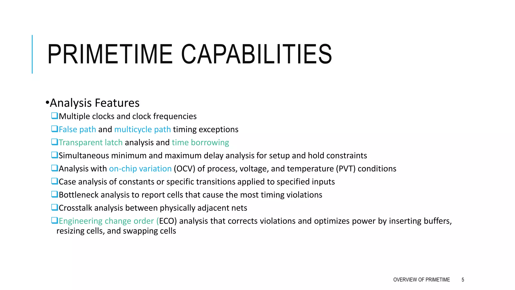 2Overview of Primetime.pptx