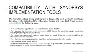 2Overview of Primetime.pptx