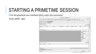 2Overview of Primetime.pptx