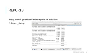 2Overview of Primetime.pptx