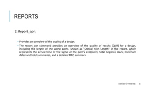 2Overview of Primetime.pptx