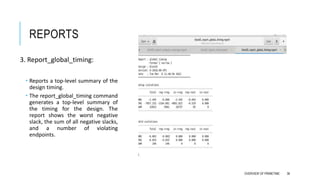 2Overview of Primetime.pptx