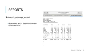 2Overview of Primetime.pptx