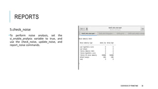 2Overview of Primetime.pptx