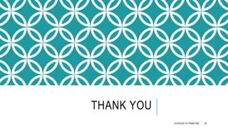 2Overview of Primetime.pptx