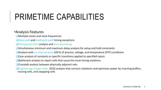 2Overview of Primetime.pptx