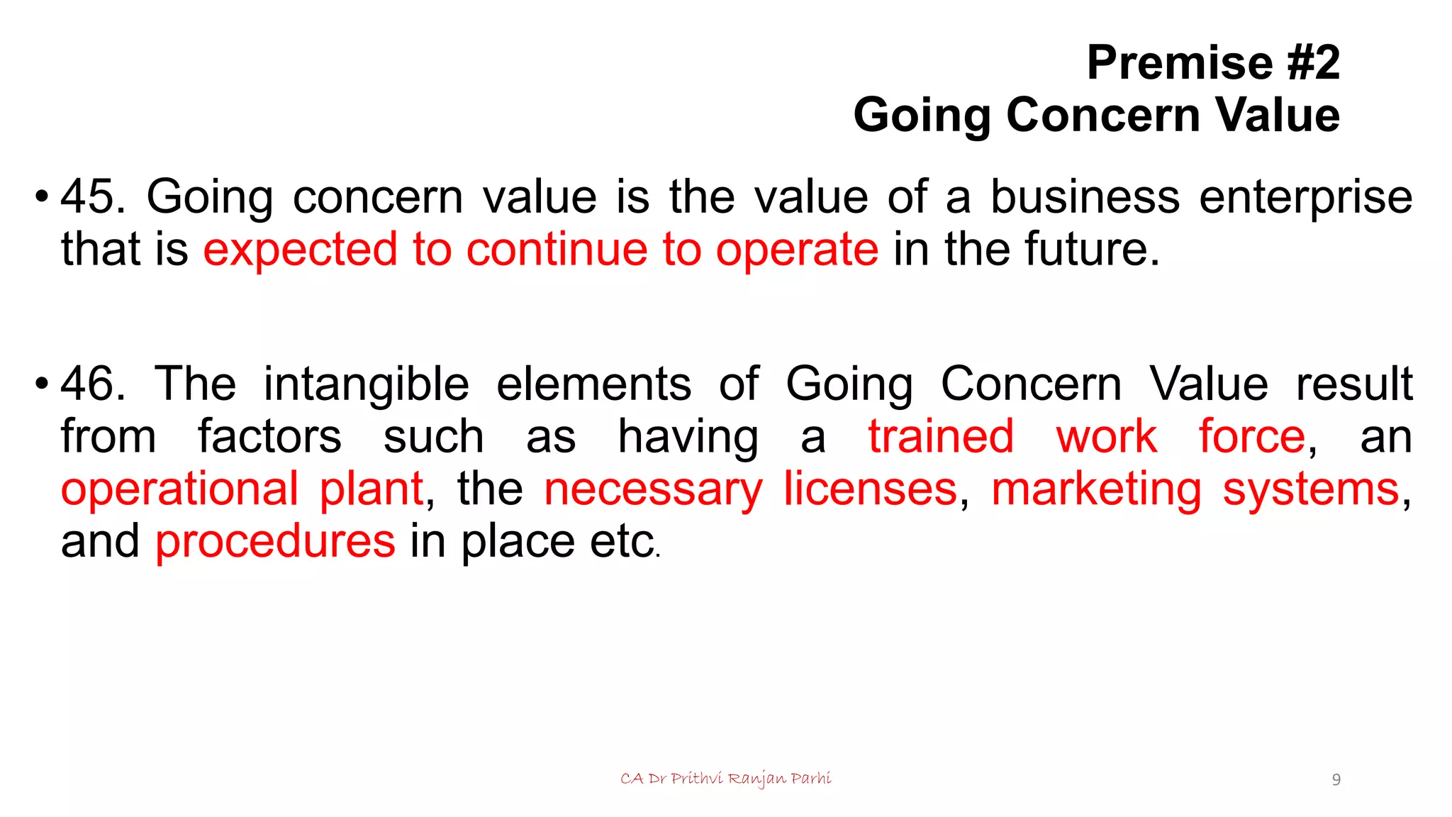 2_Overview of Valuation.pdf