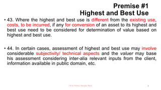 2_Overview of Valuation.pdf