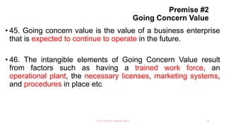 2_Overview of Valuation.pdf