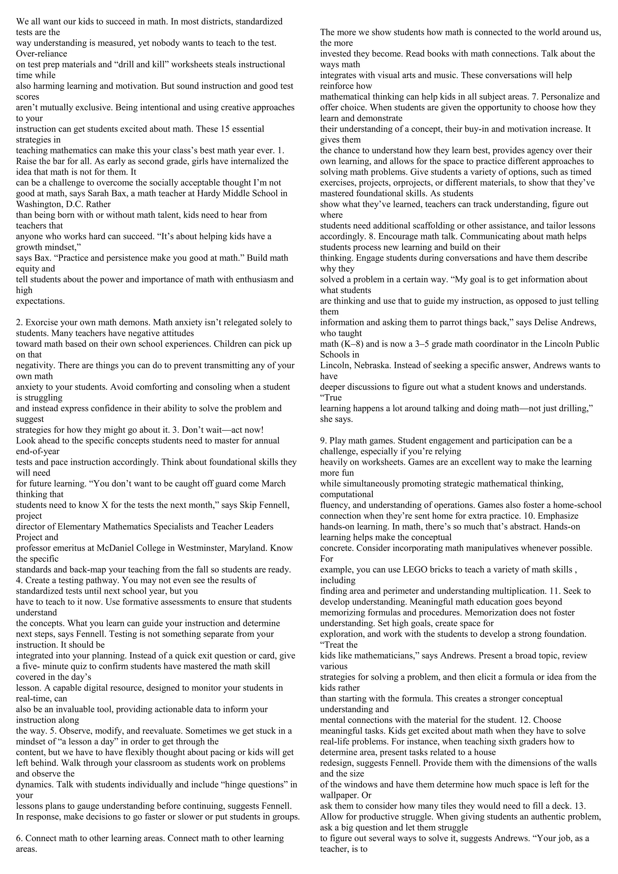 2P-MAT02 HANDOUTS.docx