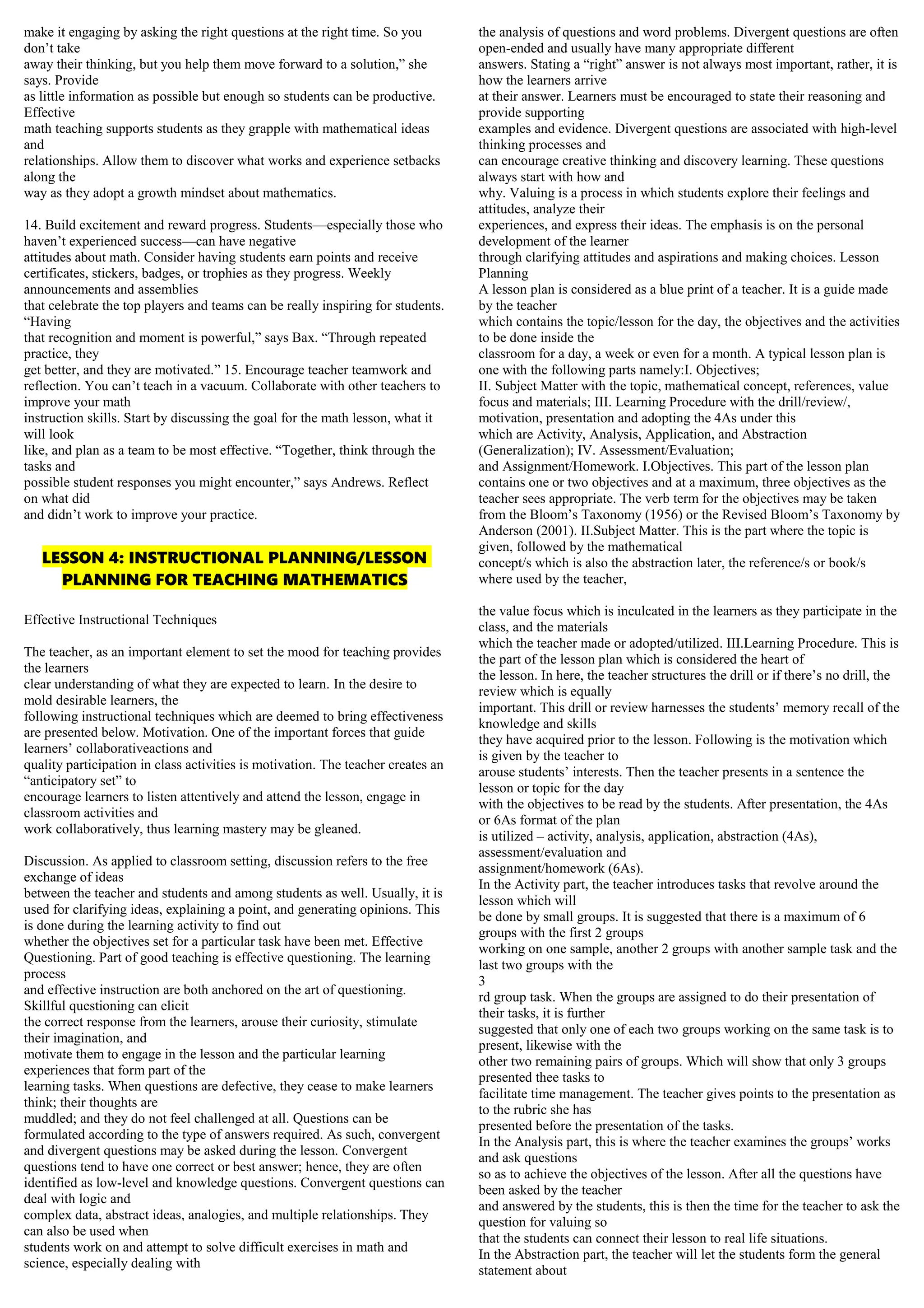 2P-MAT02 HANDOUTS.docx