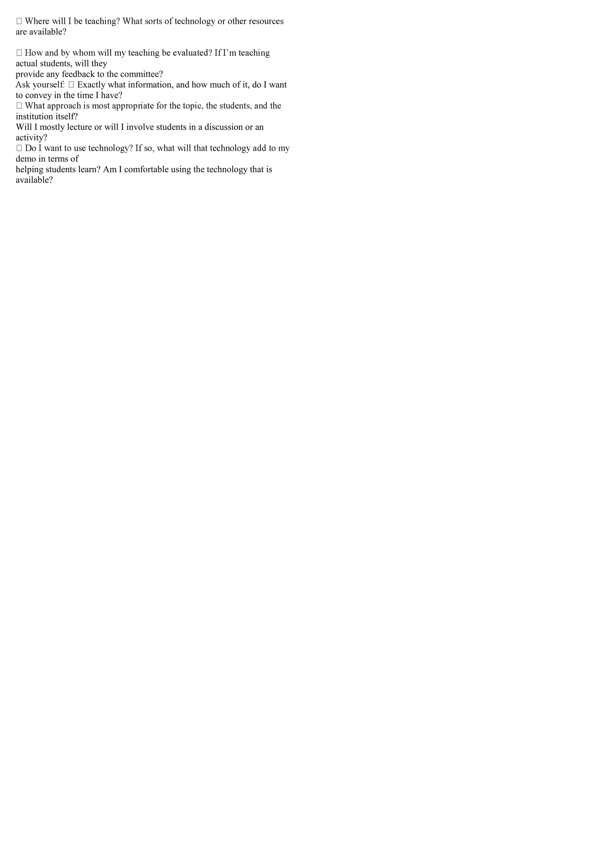 2P-MAT02 HANDOUTS.docx