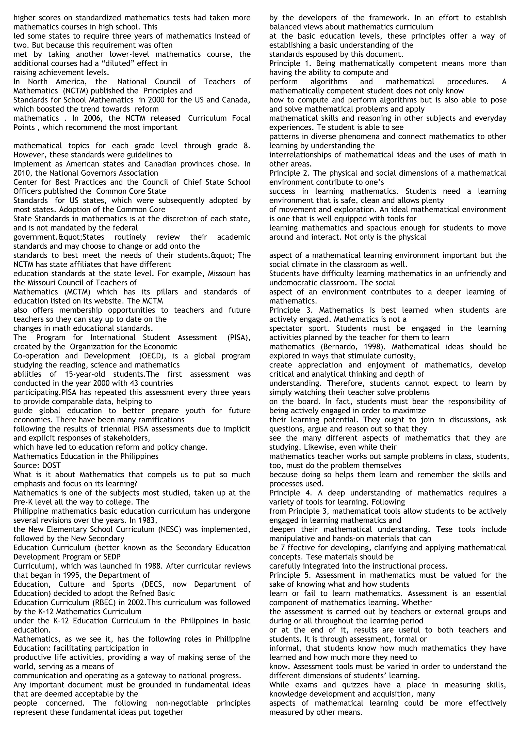 2P-MAT02 HANDOUTS.docx