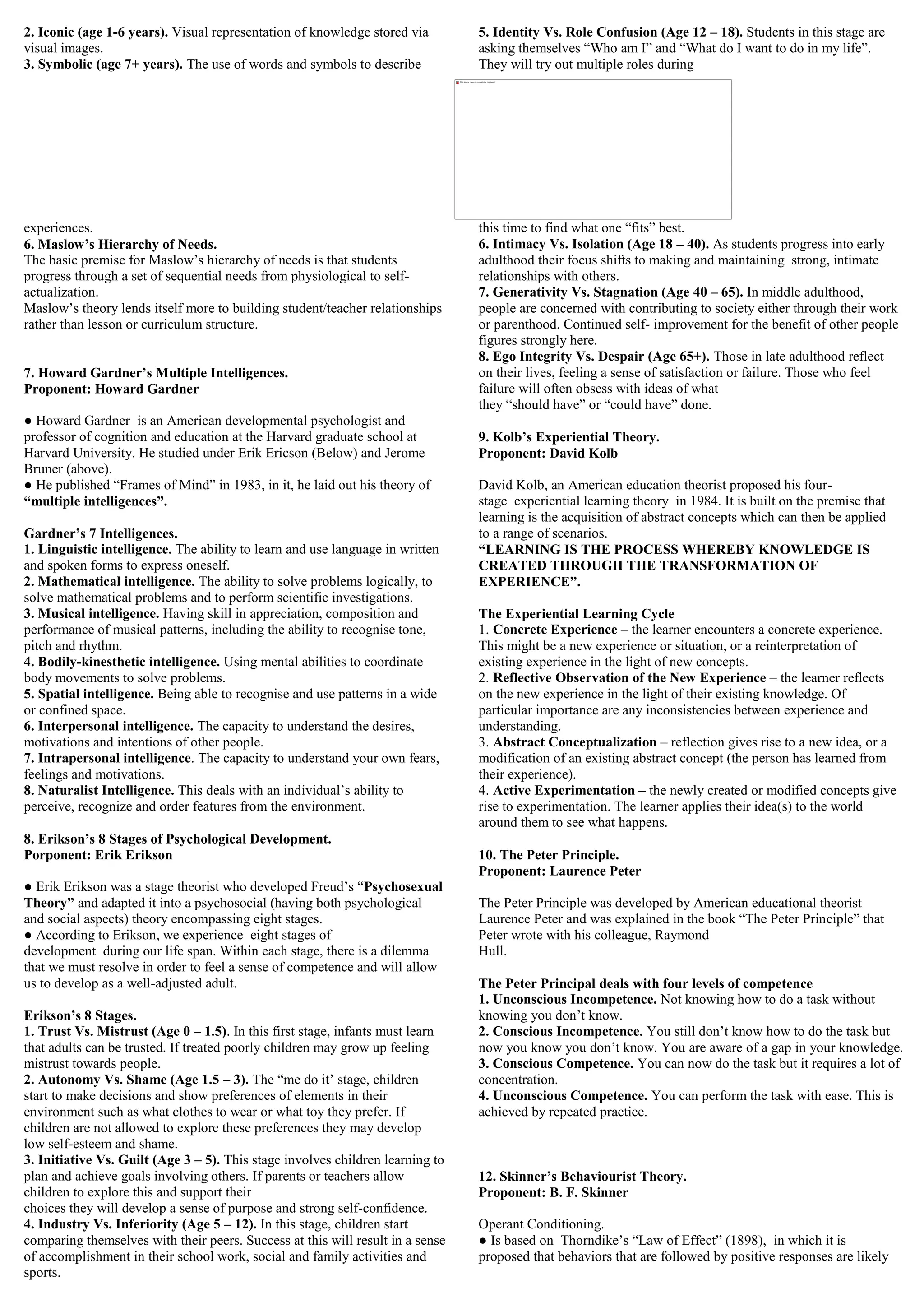 2P-MAT02 HANDOUTS.docx